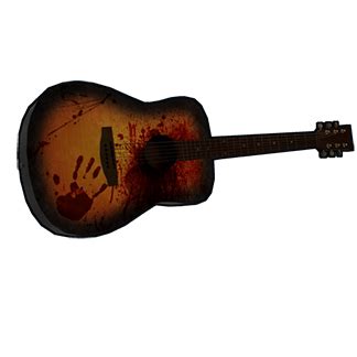 Skin Addicted Guitarist Rust Wiki