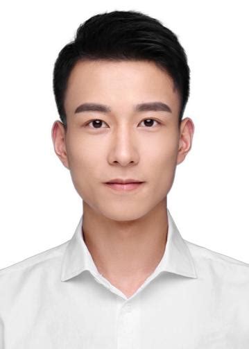 会议通知医疗器械临床试验流程和监查要点解析 CIRS Course