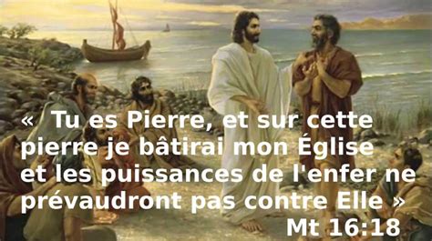 Lectures du jour Solennité de Saint Pierre et saint Paul Apôtres