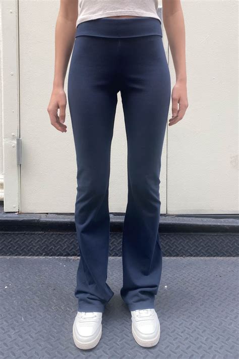 Yoga Pants Brandy Melville Ubicaciondepersonascdmxgobmx