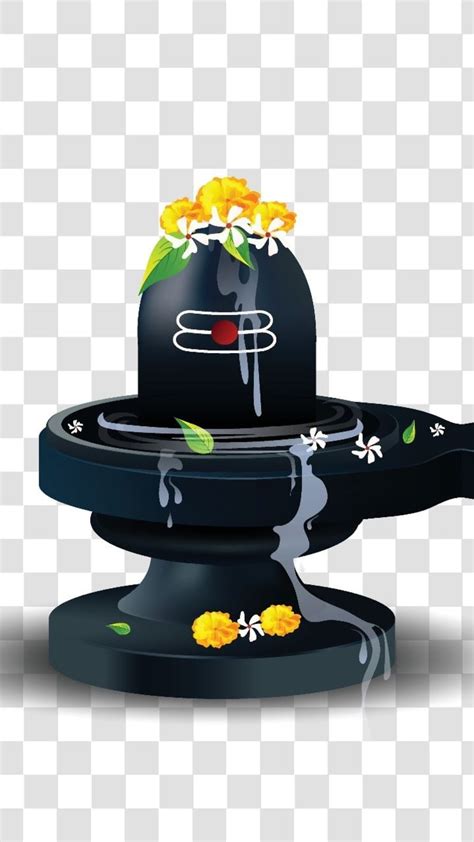 सावन सोमवार व्रत राशिनुसार शिवलिंग पर क्या अर्पित करें