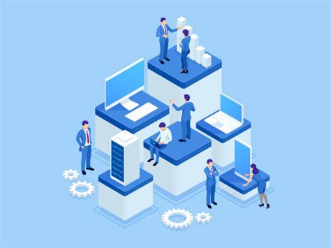 5 Aprendizajes Que Fortalecen El Sistema Empresarial