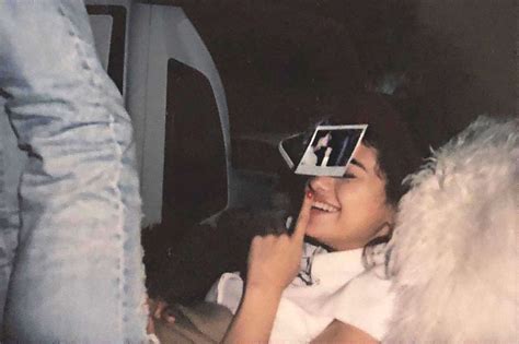 Selena Gomez And Justin Bieber Back Together Instagram