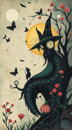 Create A Collagraph Printmaking Technique Aifusionart