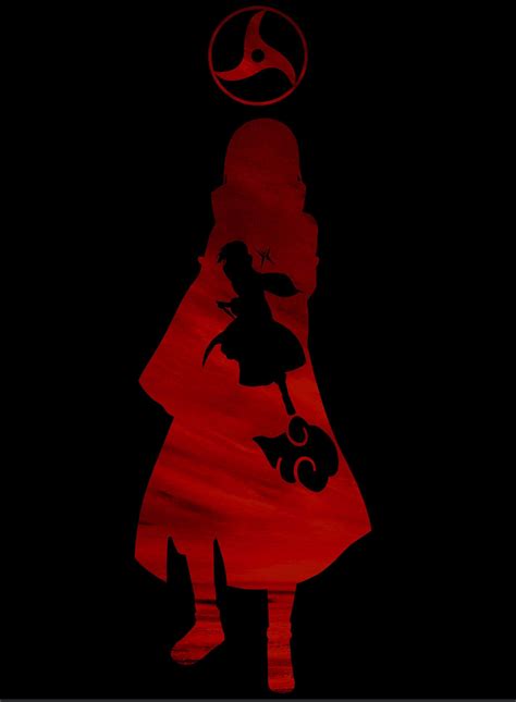 200 Best Uchiha Itachi Images On Pholder Naruto Anime Art And Boruto