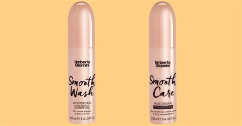 Your Guide To 100 Vegan Cruelty Free Shampoo And Conditioner Metro News