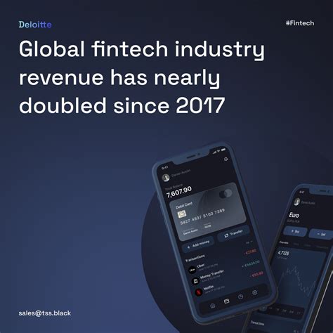 Ai Deeplearning Bigdata Ai Deeplearning Bigdata Fintech Ai Techinnovation