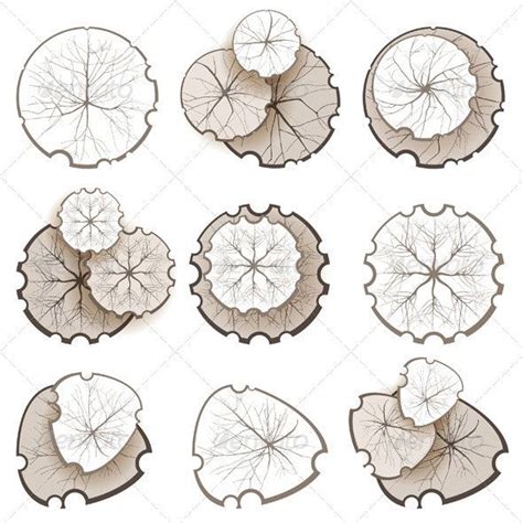 People Dwg Cad Blocks Free Download Artofit People Dwg Cad Blocks Free Download Artofit