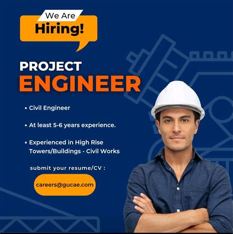 Ameer Shaik On Linkedin Careers Jobs Abudhabi Abudhabijobs Contracting Civilengineering