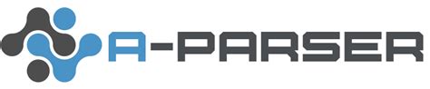 Парсер сайтов №1 для Seo маркетинга и Saas A Parser