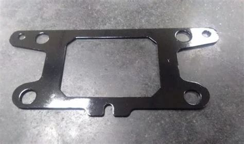 Sheet Metal Stamping At Piece Machining Parts In Dera Bassi Id