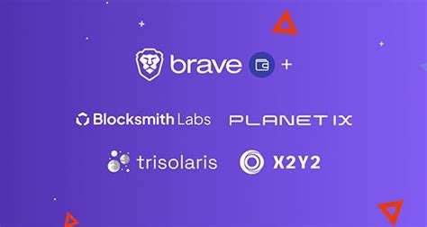 Brave S Latest News Brave Browser