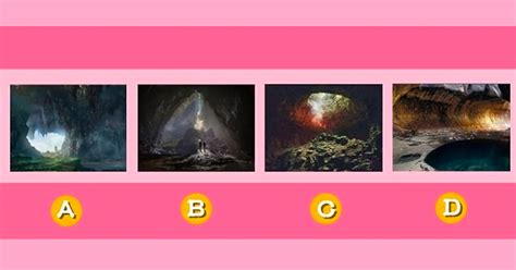 តើព្រោះមូលហេតុអ្វី ដែលធ្វើឱ្យអ្នកមើលទៅ ហាក់ដូចជាអសកម្មក្នុងរឿងស្នេហា Knongsrok