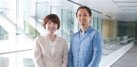 NECソリューションイノベータ株式会社 coorumコーラム
