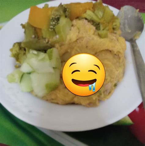 Barbados Today Butt Out Church Has No Place In School Sex