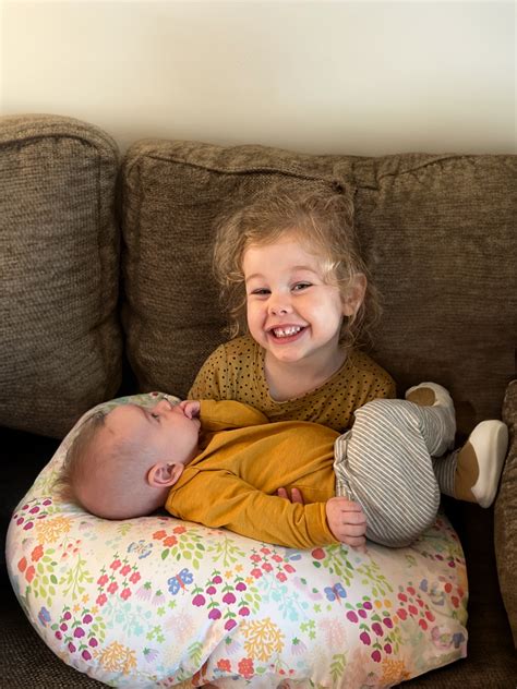 Caykmevytmb Hosted At ImgBB ImgBB