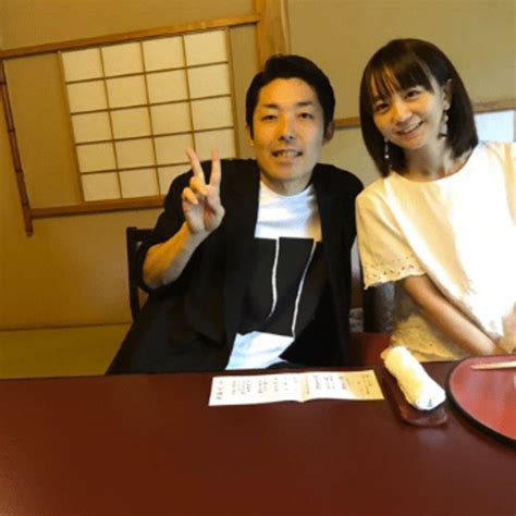 福田萌、久しぶりの夫婦2ショットを公開 娘の撮影でちょっと心配顔 話題 Abema Times