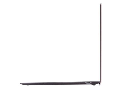 Notebook Samsung Galaxy Book S NP767XCM K04BR Intel Core I5 L16G7 13 3