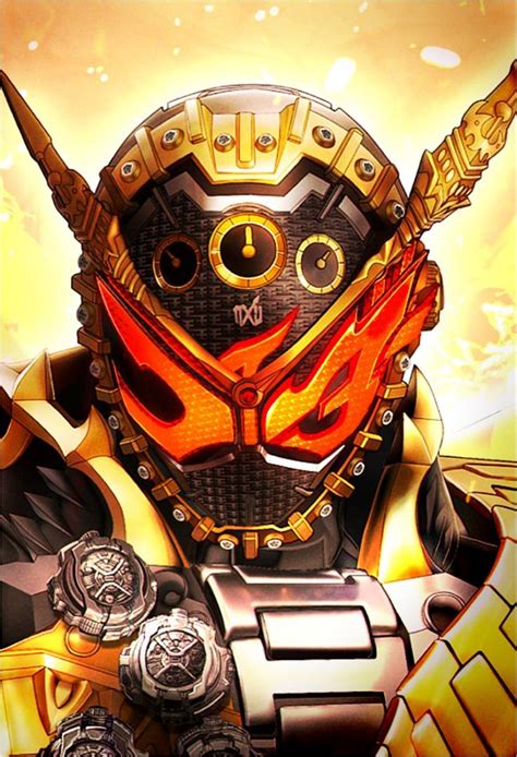 仮面ライダーオーマジオウ 仮面ライダー イラスト イラスト 仮面ライダージオウ