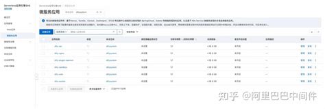 一键部署 Dify MCP Server高效开发 AI 智能体应用 知乎
