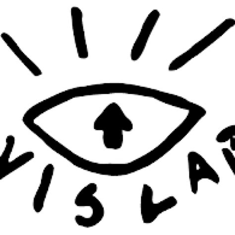 cropped download removebg preview png vislab computer and robot