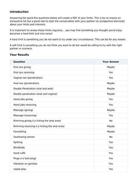 Mpdf Pdf Bondage Bdsm Sex Position