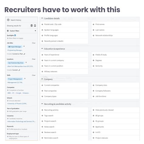 The Worlds First Ai Recruiter Arrived Autonomous Recruitment In 2024