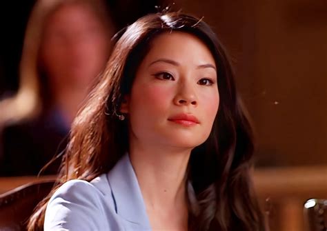 清汤大老爷刘玉玲，很符合上班人的精神状态了 一条努力学习的咸鱼鸭 漂亮姐姐 哔哩哔哩视频