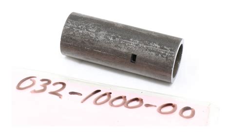 MZ Frame Bushing Shop Bad Boy Parts