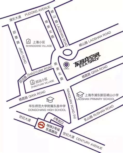 2023《魔法亲子秀 Magic J》上海站门票时间票价在线选座 看看票务