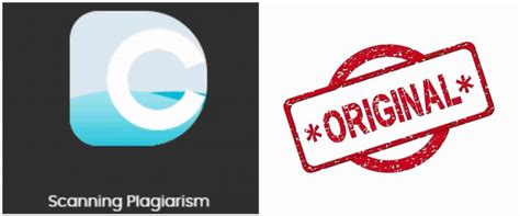 7 Cara Cek Plagiarisme Secara Gratis Akurat Dan Mudah Dilakukan