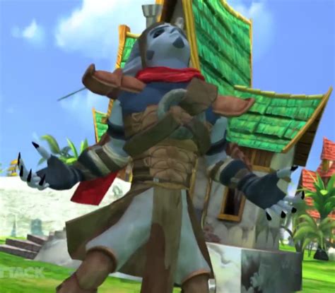 File Jak Dark Jak Model Db V1  Death Battle Wiki