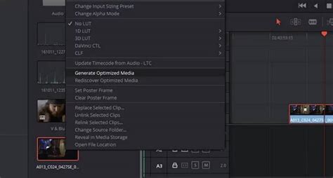 Why Is DaVinci Resolve So Laggy Proven Fixes For Smooth Playback