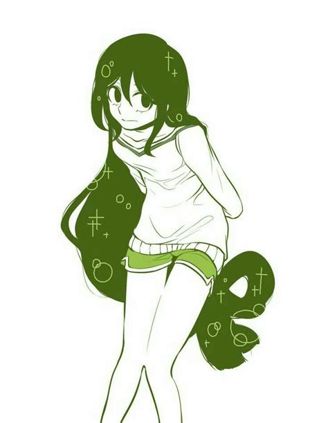 Pin De July Cortez En Anime Personajes De Anime Arte De Anime Dibujos