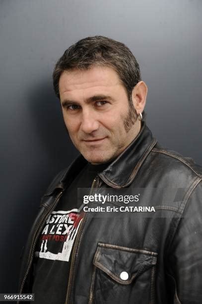 Eric Lopez Photos And Premium High Res Pictures Getty Images