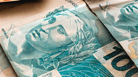Multa De 40 Do Fgts Quem Tem Direito Como Calcular E Receber