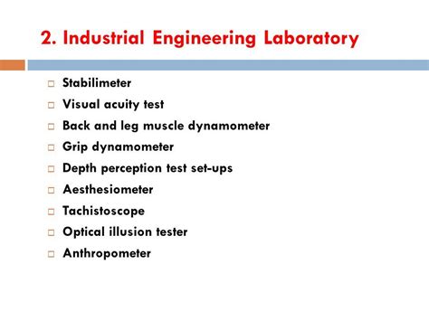 Department Summary No Of Programmes Offered UG PG And PhD No Of Faculty Members