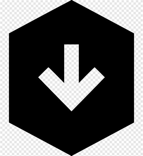 Computer Icons Icon Design Компьютерное программное обеспечение