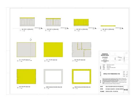 revit modeling bim arch str mep upwork