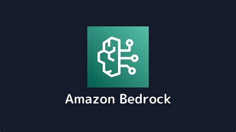 Spring Boot 3 Deploying Your First Ai Model With Aws Bedrock Using Aws