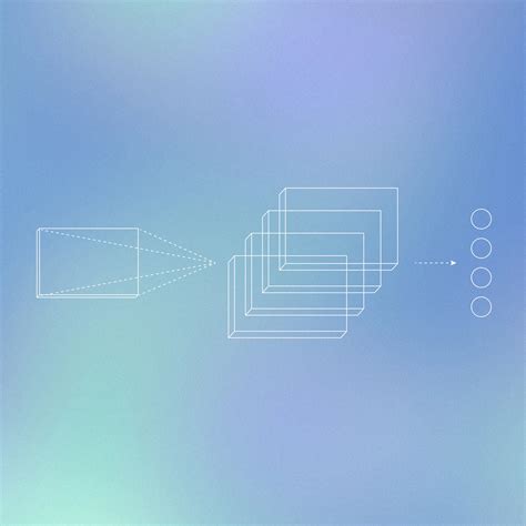 From Generative Ai To Generative Ui Elsewhen