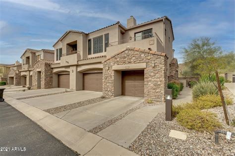Mesa Az Real Estate Mesa Homes For Sale ®