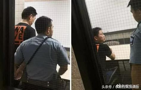 劉強東代理律師發聲，女主不堪壓力或回國，律師：發一方觀點不公 每日頭條