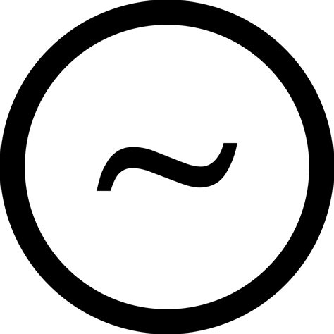 Approximatelyapproximatemathsymbolicon Free Image From