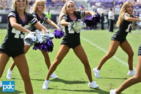 Pin By Terry Taylor On Tcu Showgirls Fashion Showgirls Tcu