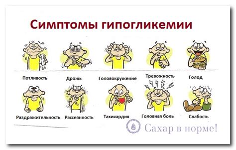 Диабетон мв 60 мг инструкция Telegraph