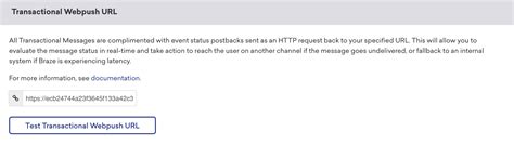 Post Send Transactional Emails Via Api Triggered Delivery