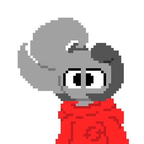 Physics Pixel Art At Mary Loomis Blog