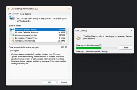 Microsoft Admits Windows H Issue With File Checker Fix In November