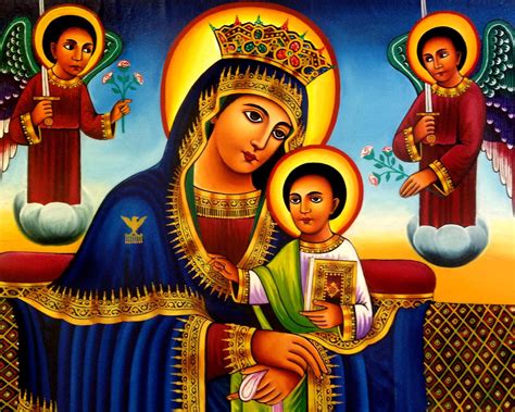 DSK Mariam Church Dsk Mariam College Park Mariam Church College Park